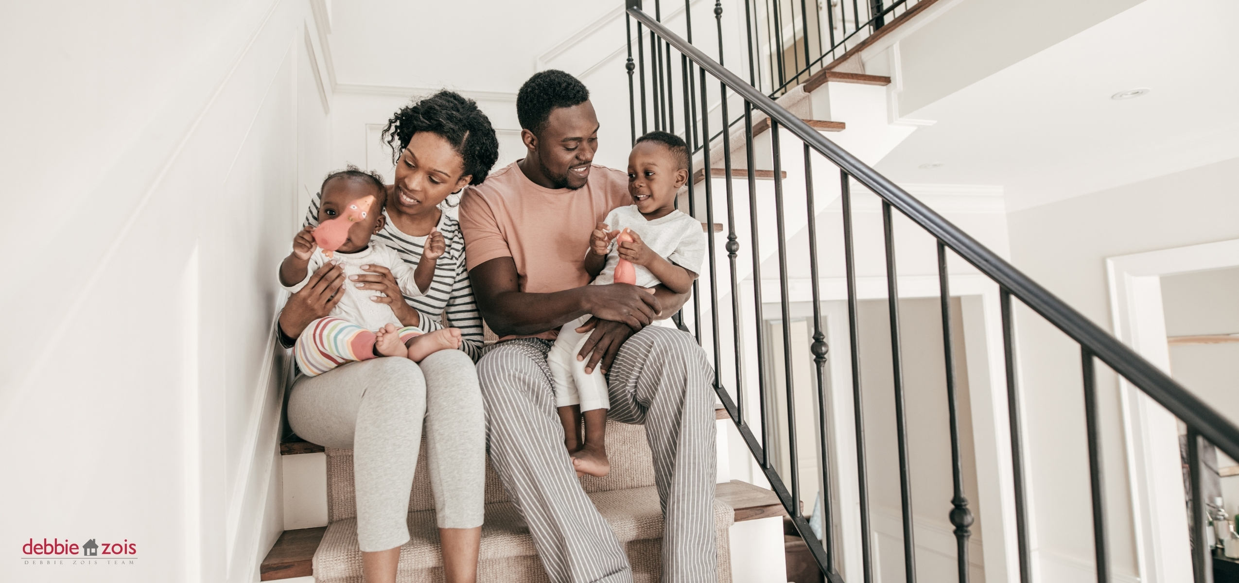 Can I Buy a House That's Not for Sale? - Real Estate Las Vegas